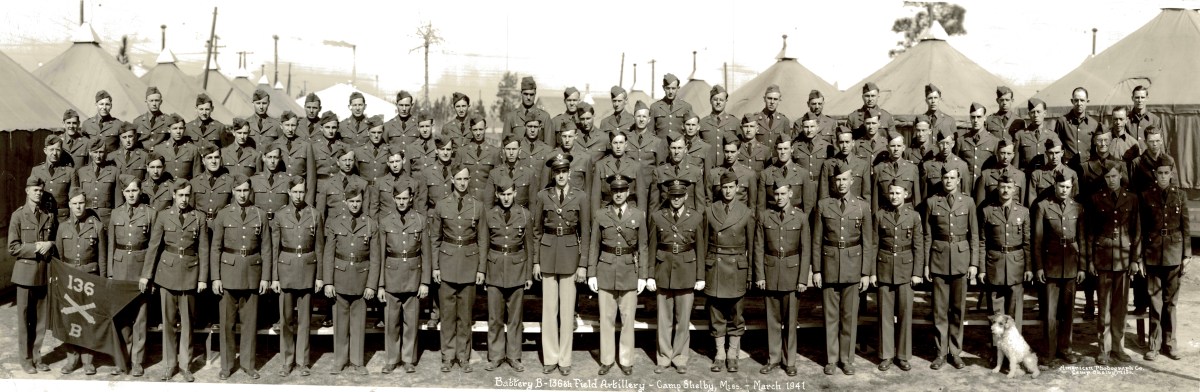 New Story Coming to WWII Letter Project | ww2letterproject